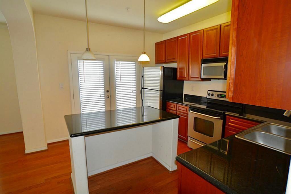 9200 Westheimer Rd Unit 102, Houston, TX 77063 - Condo for Rent in ...
