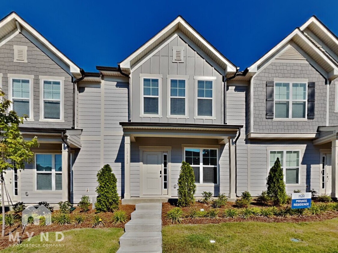 13115 Rover St, Charlotte, NC 28273 | Apartments.com
