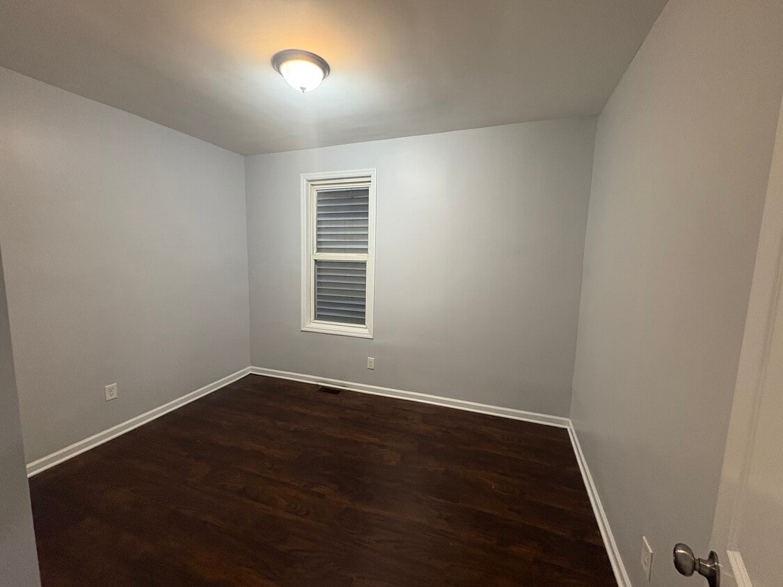 179 N 11th St Unit 1, Newark, NJ 07107 - 179 N 11th St Newark, NJ 07107 ...