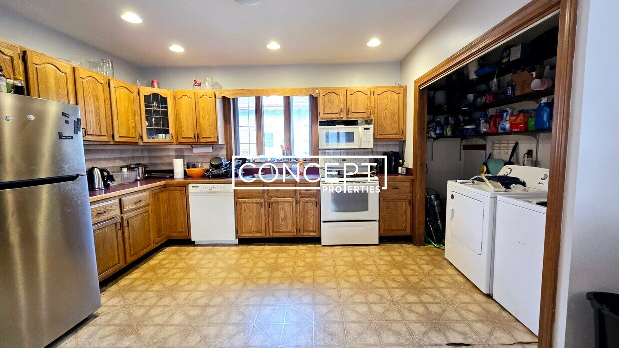 36 Sunset Rd Unit 2CP, Somerville, MA 02144 - Condo for Rent in ...