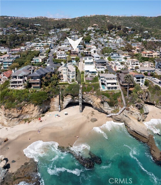 31671 Seacove Dr Unit C, Laguna Beach, CA 92651 - 31671 Seacove Dr ...