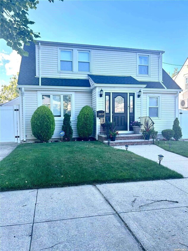 201-07 23rd Ave Unit 2, Queens, NY 11360 - Room for Rent in Queens, NY ...