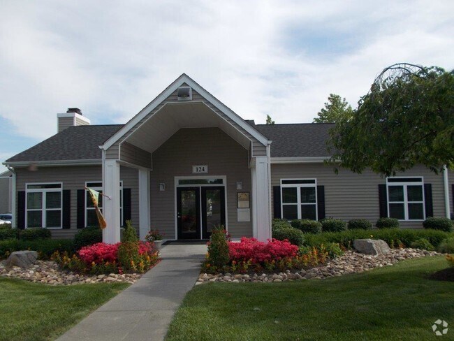 Low Income Apartments for Rent in Winchester VA