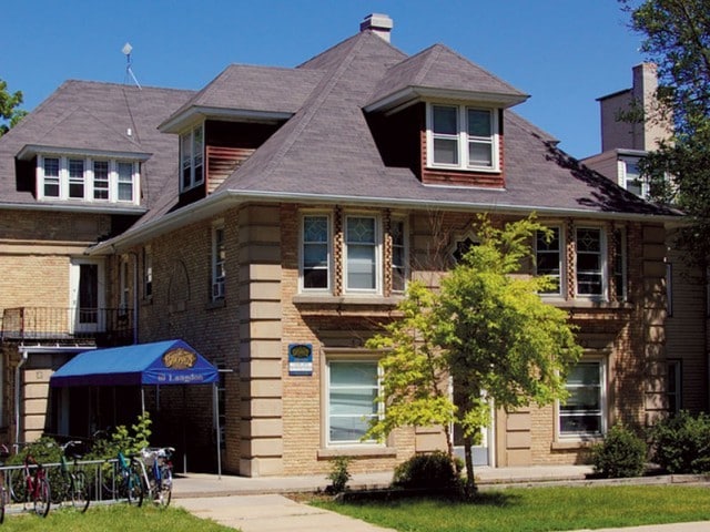 Student Apartments for Rent in Gotham WI - Page 5 | Apartments.com