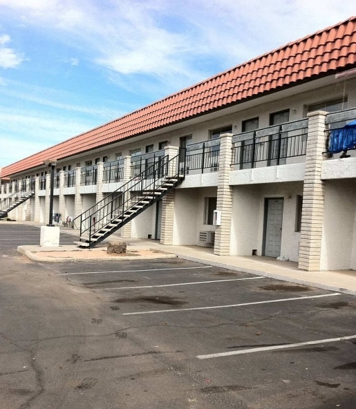 Buenas North Harris - 43 N Harris Dr Mesa, AZ 85203 | Apartments.com