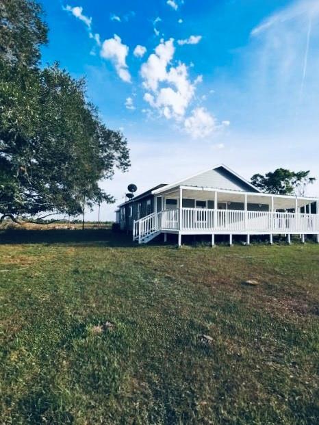 12222 Padon Rd, Needville, TX 77461 - House Rental in Needville, TX ...