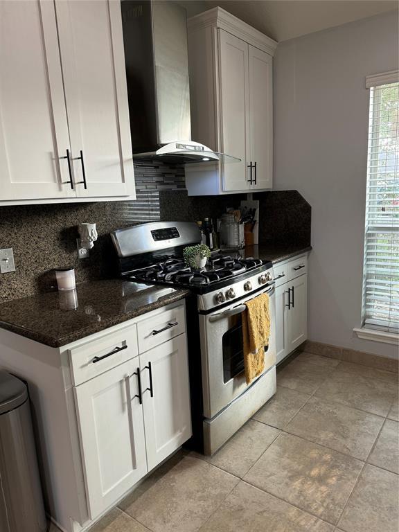 11123 Mooring Ridge Ln, Houston, TX 77075 - House Rental in Houston, TX ...