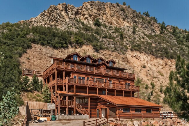 Apartments For Rent in Aspen CO - 66 Rentals | Apartments.com