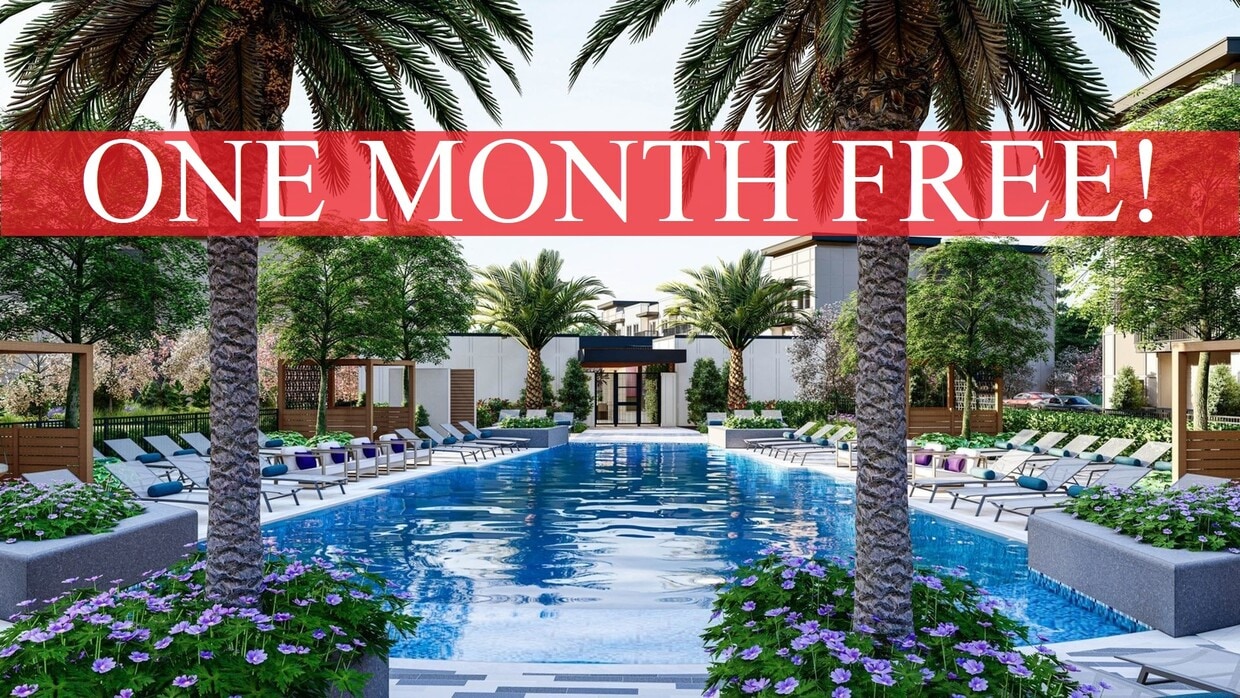 Volta - Apartments at 11391 Square St Jacksonville, FL | Apartments.com