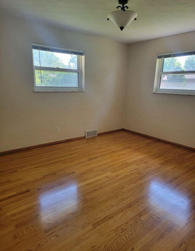 4101 Rain Ridge Ct Saint Louis, MO 63125 - Alquileres en Saint Louis ...