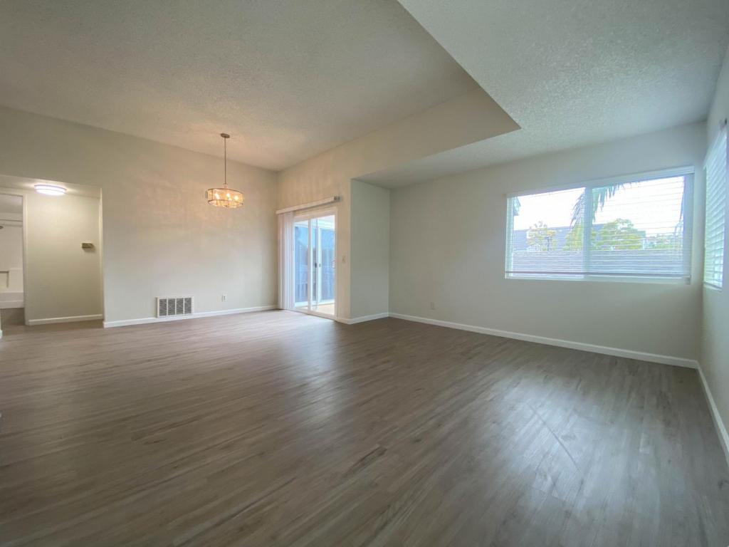 34120 Selva Rd, Dana Point, CA 92629 - Condo for Rent in Dana Point, CA ...