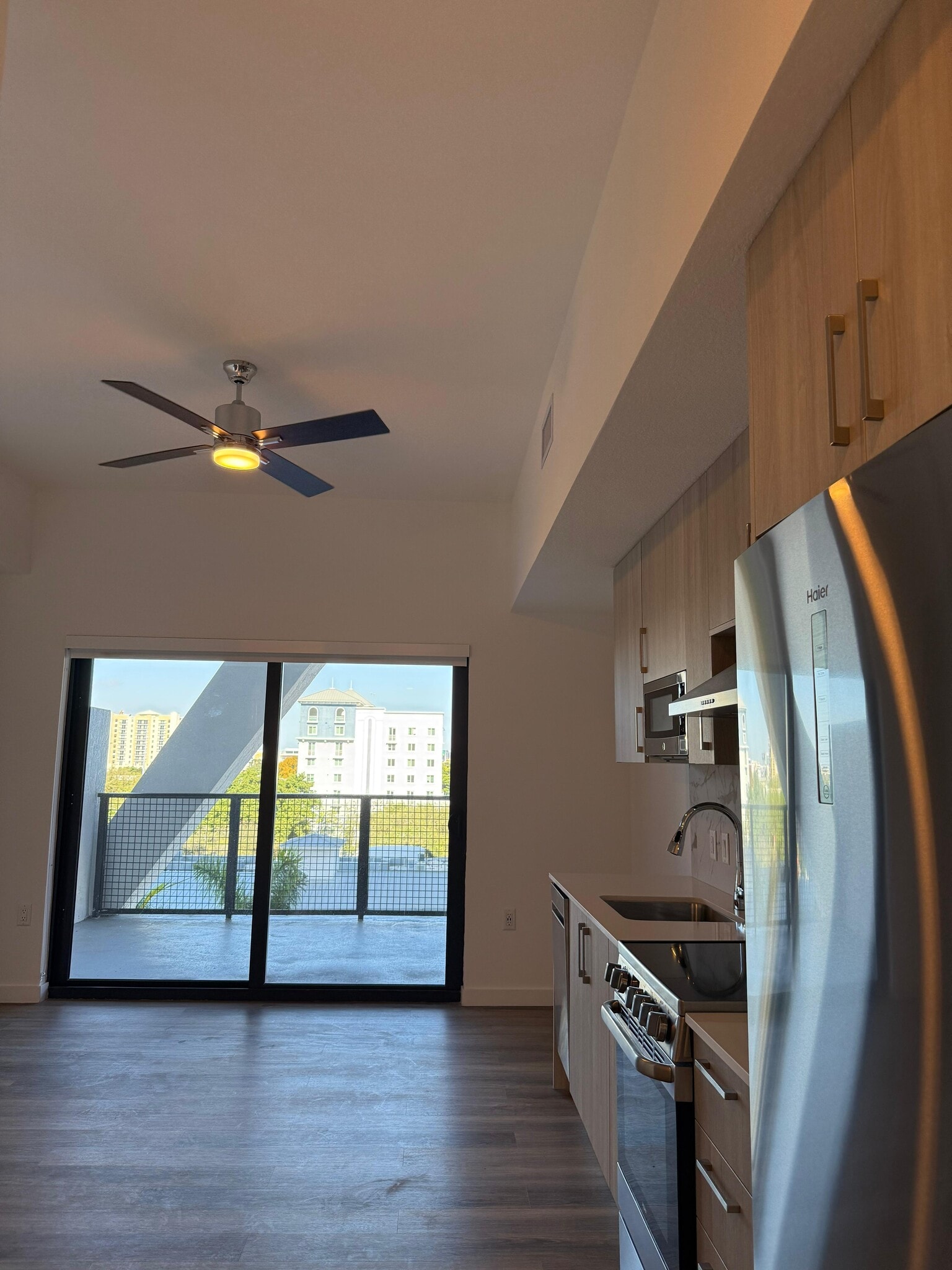 777 Nw 1st St Unit 1103, Miami, FL 33128 - Condo for Rent in Miami, FL ...