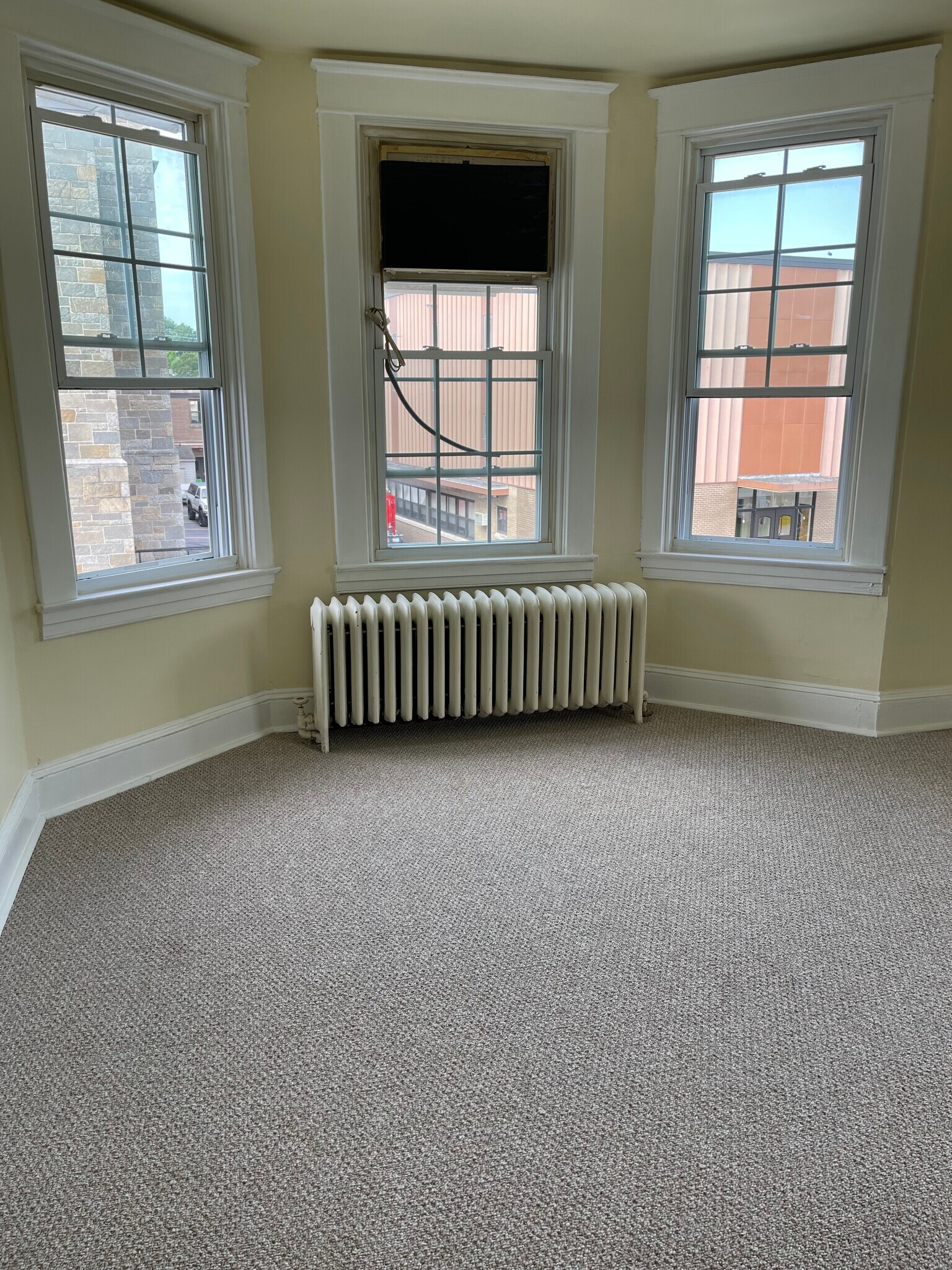 8902 Harford Rd Unit 2-3 Bedroom 1 Bath apt, Parkville, MD 21234 - 8902 ...