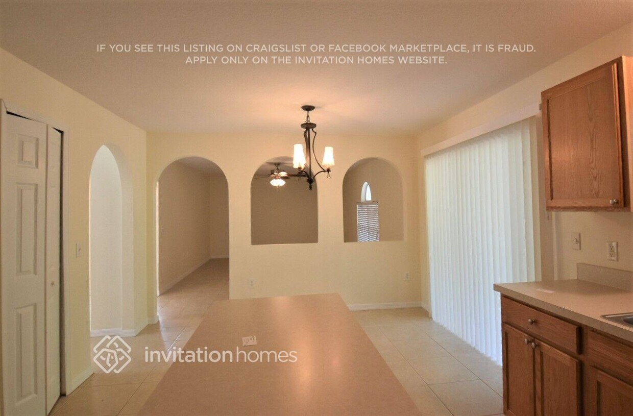 4730 Elena Way, Melbourne, FL 32934 | Apartments.com