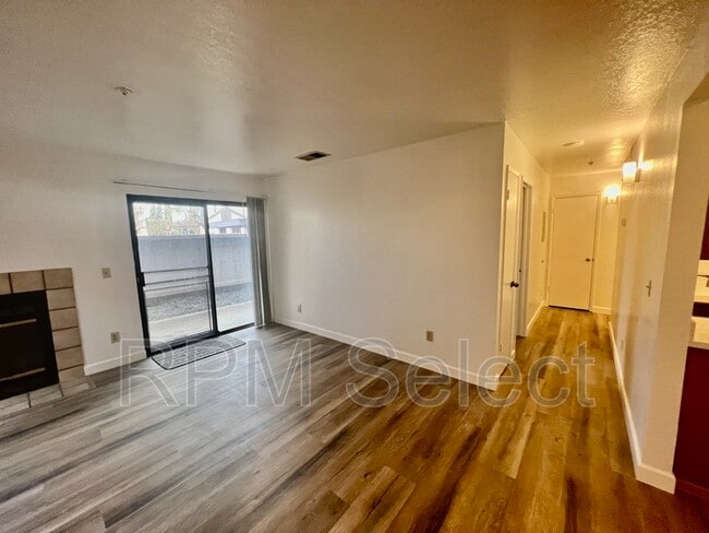 1801 Marshall Rd Unit Apt 411, Vacaville, CA 95687 - Condo for Rent in ...