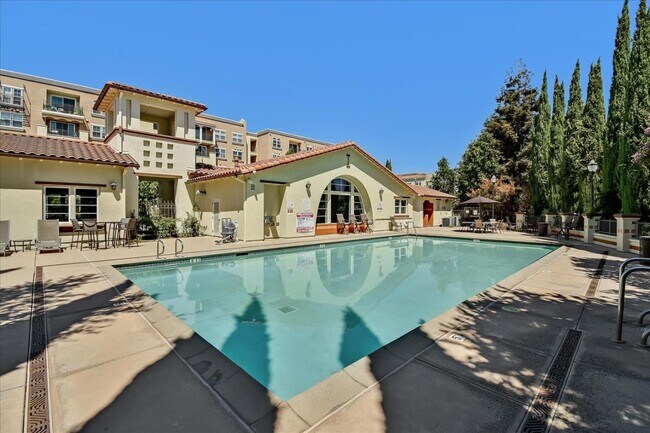 800 S Abel St Unit 313, Milpitas, CA 95035 - Condo for Rent in Milpitas ...