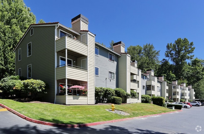 2 Bedroom Apartments for rent in Renton WA - 414 Rentals | Apartments.com