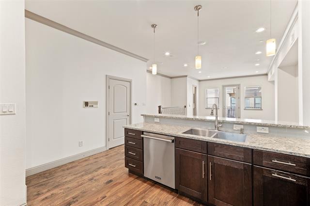 3126 Ross Ave, Dallas, TX 75204 - Townhome Rentals in Dallas TX ...