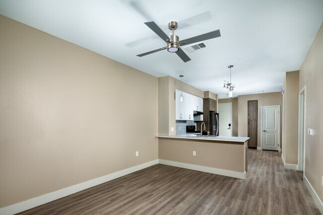 The Core on Foothill - Apartments in Rancho Cucamonga, CA | Apartments.com