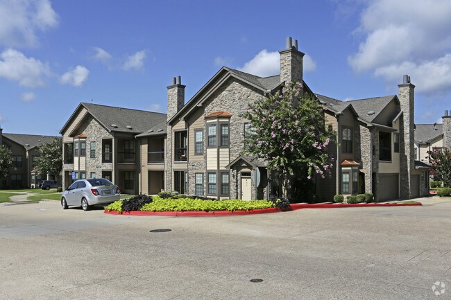 Residences of SpringRidge Apartments - Shreveport, LA | Apartments.com