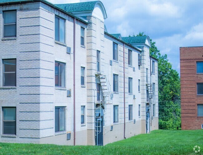 Apartments for rent in Jennings MO - 369 Rentals | Apartments.com