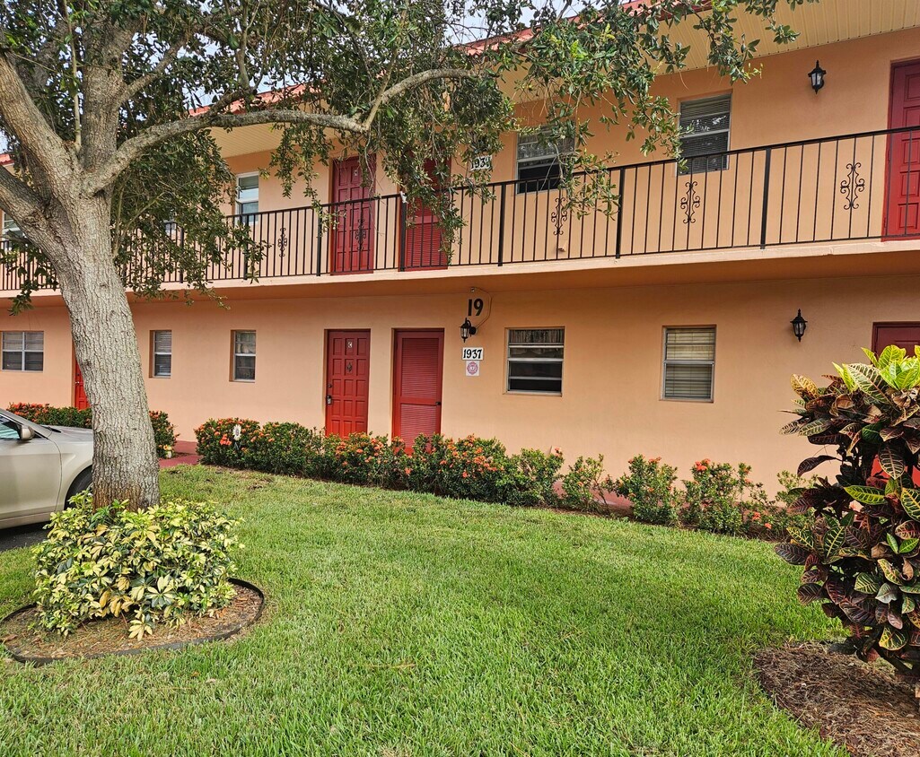 1937 SW Palm City Rd Unit C, Stuart, FL 34994 - Condo for Rent in ...