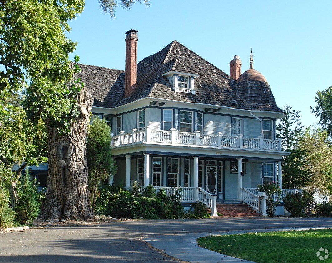 B&B - 9230 W Ustick Rd Boise, ID 83704 | Apartments.com