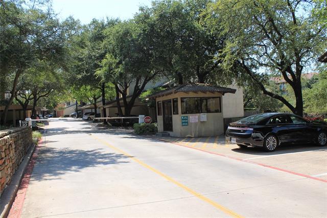 4501 N O'Connor Rd Unit 1103, Irving, TX 75062 - Condo for Rent in ...