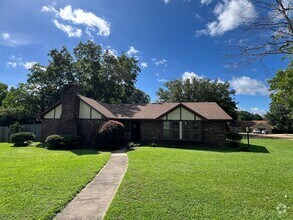 Apartments for Rent in Clinton MS - 132 Rentals | Apartments.com