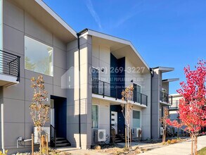 Paccar Renton Campus Condos for Rent - Renton, WA - 1 Rentals ...