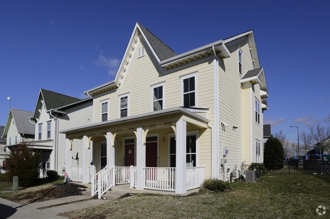 2 Bedroom Houses for Rent in New Jersey | Apartments.com