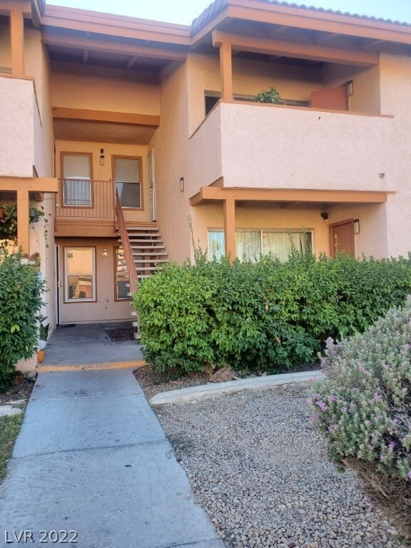 1515 E Reno Ave Unit B104, Las Vegas, NV 89119 - Condo for Rent in Las Vegas, NV | Apartments.com