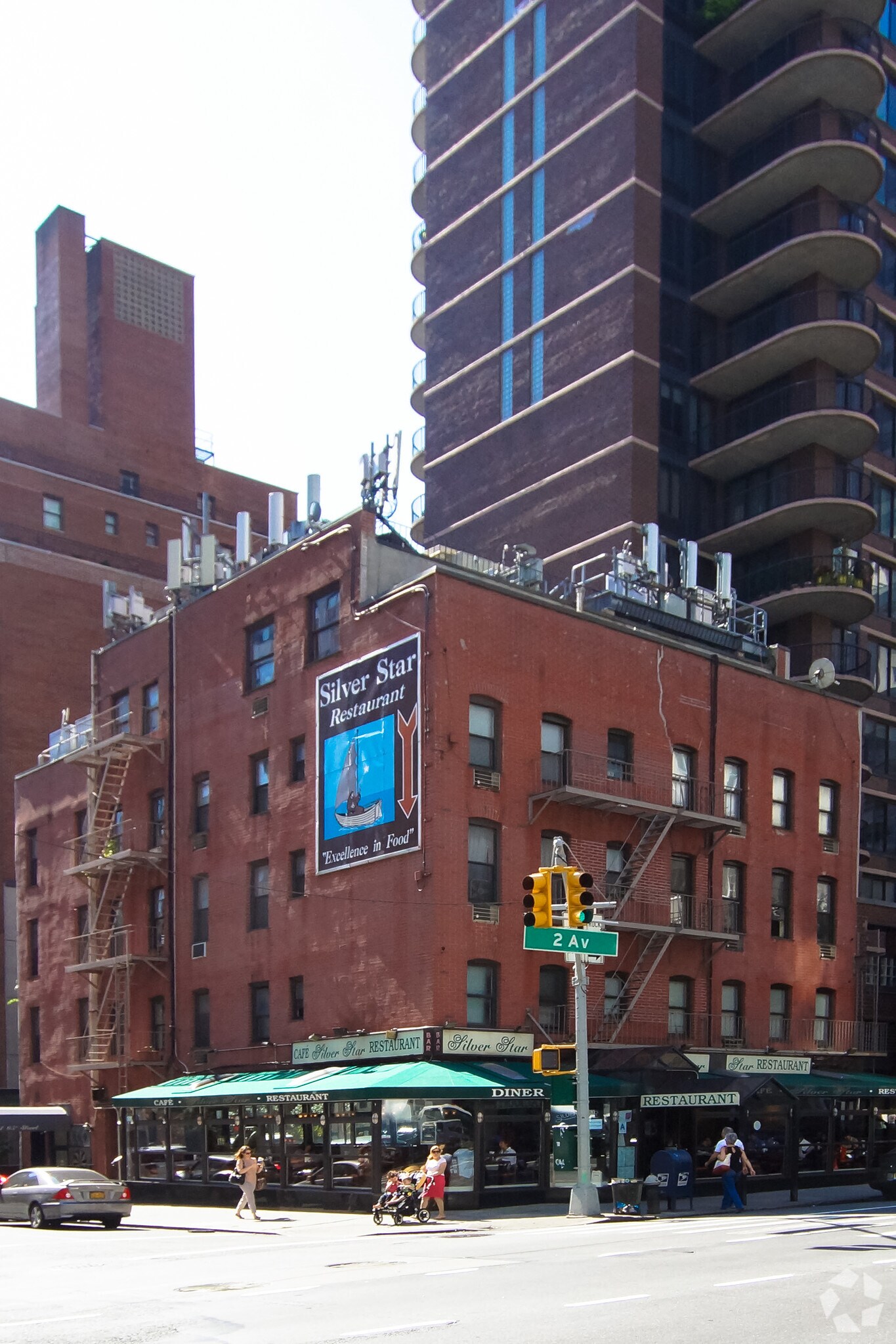 1238 2nd Ave, New York, NY 10065 - 1238 2nd Ave New York, NY 10065 ...