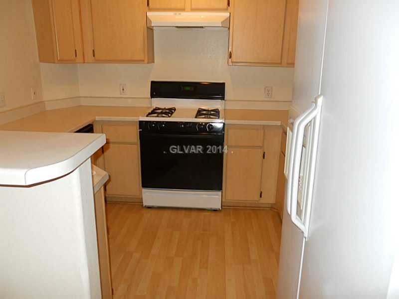 1881 W Alexander Rd Unit 1064, North Las Vegas, NV 89032 - Condo for ...