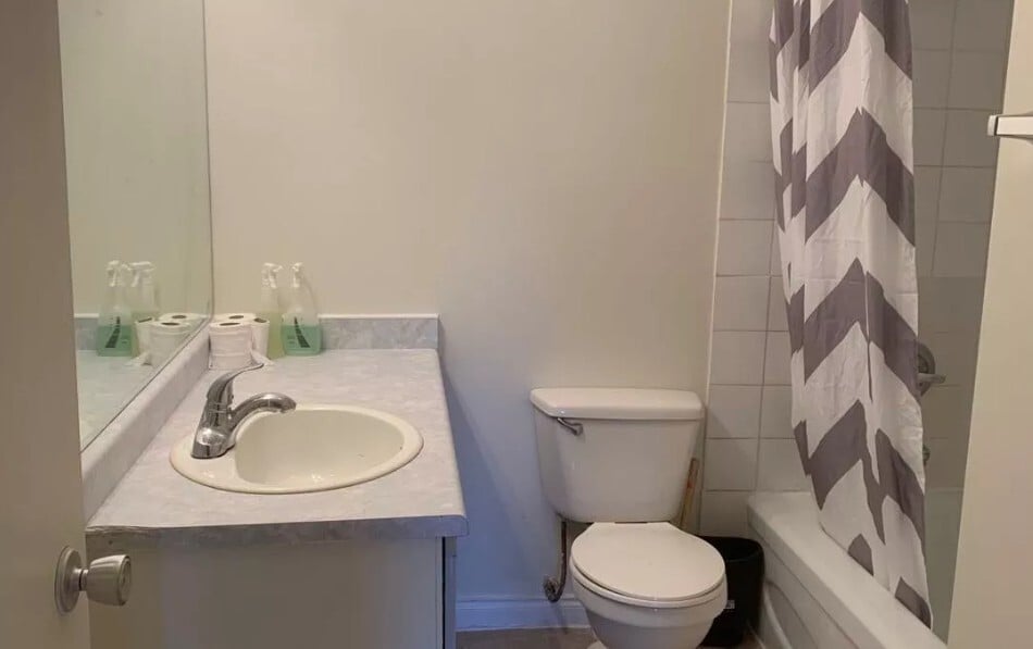 8131 Ryan Rd, Richmond, BC V7A 2E4 - Townhouse for Rent in Richmond, BC ...
