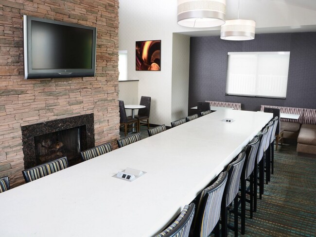 AVIA Lofts at Maple Road Apartments - Buffalo, NY | Apartments.com