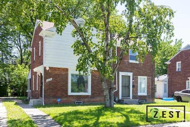 Condos for rent in Detroit MI - 288 Rentals (with photos) | Apartments.com