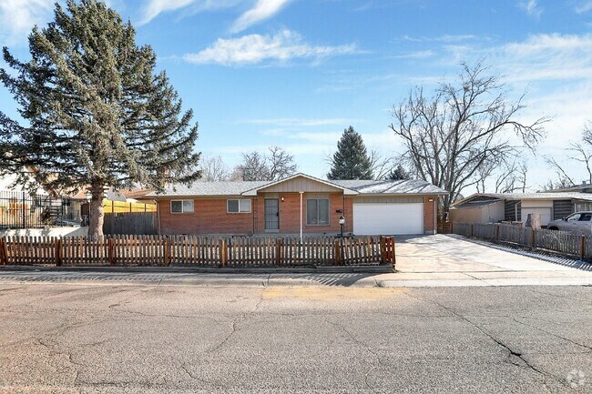 Colorado Springs CO Condos for Rent | Apartments.com