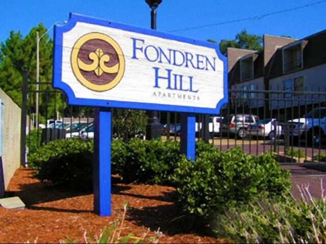 Fondren Hill Rentals - Jackson, MS | Apartments.com