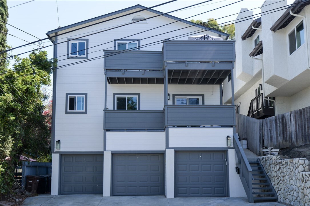 161 Avenida Florencia Unit B, San Clemente, CA 92672 - Room for Rent in ...