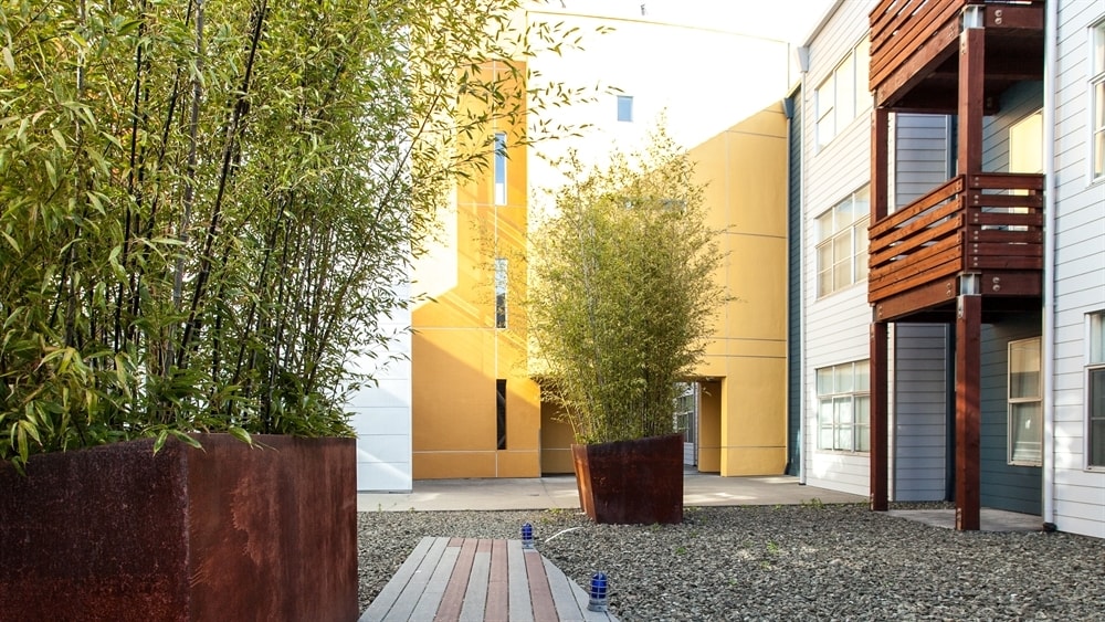 Soma Residences - 1045 Mission St San Francisco, CA 94103 | Apartments.com
