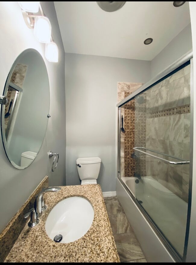 1524 N Milwaukee Ave Unit 2F, Chicago, IL 60622 - 1524 N Milwaukee Ave ...