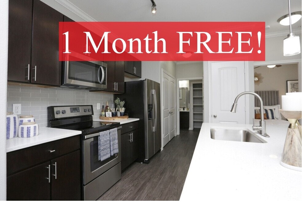 Apartments for Rent in 77084 - Houston, TX | Apartments.com