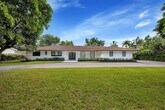 6860 SW 99th Terrace, Pinecrest, FL 33156 - House Rental in Pinecrest ...