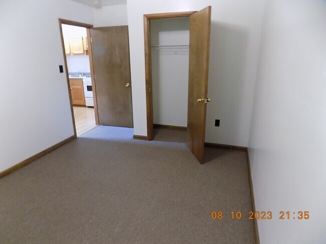 14 Ackerman Rd Unit 10, Morgantown, WV 26508 - Apartments in Morgantown ...