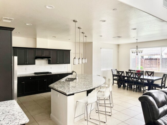 7692 E Garland Ave, Fresno, CA 93737 | Apartments.com