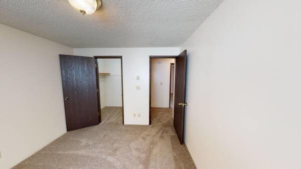 Sequoia Apartments Apartments - Springfield, OR | Apartments.com