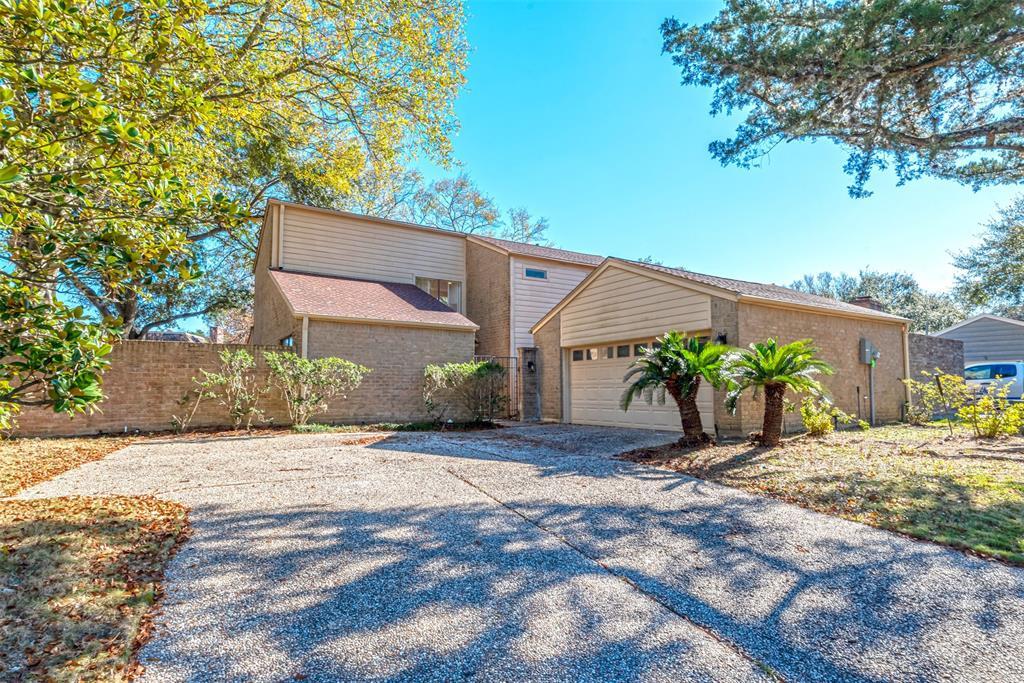 323 Oarman Ct, Houston, TX 77079 - House Rental in Houston, TX ...