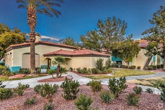 Apartments For Rent in Henderson NV - 4,018 Rentals - Page 3 ...