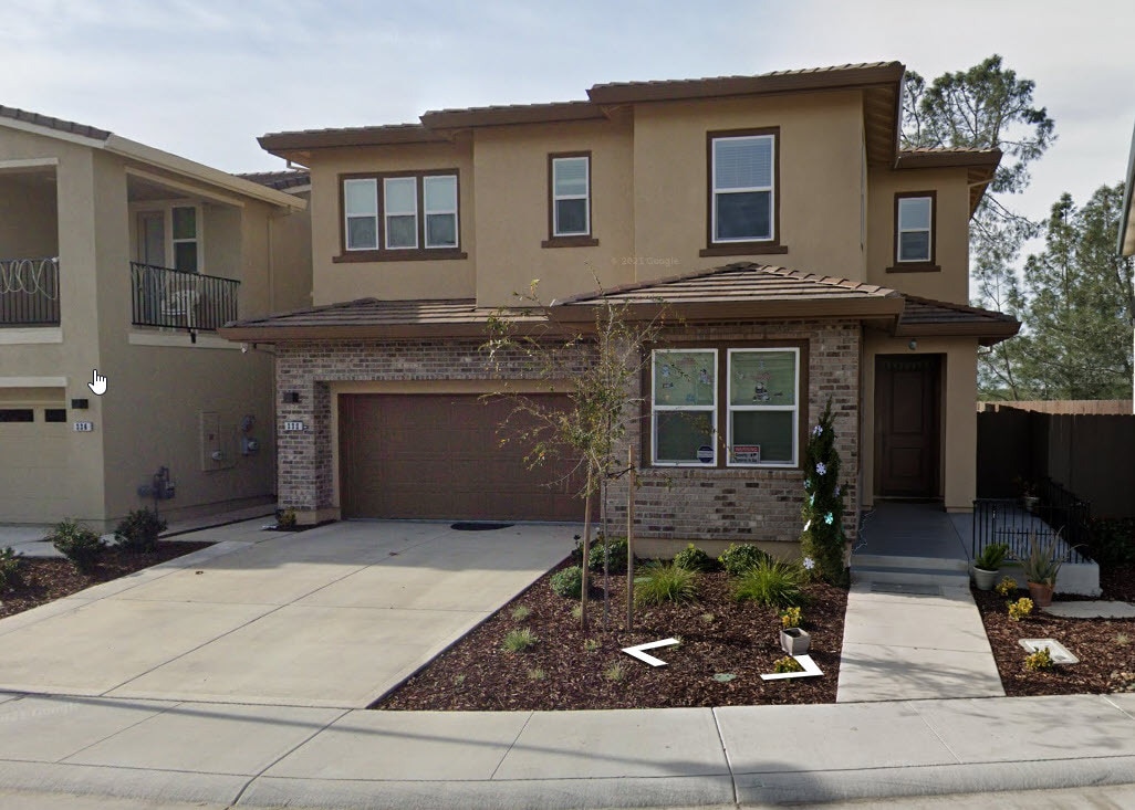 332 Chan Ct, Folsom, CA 95630 - House Rental in Folsom, CA | Apartments.com